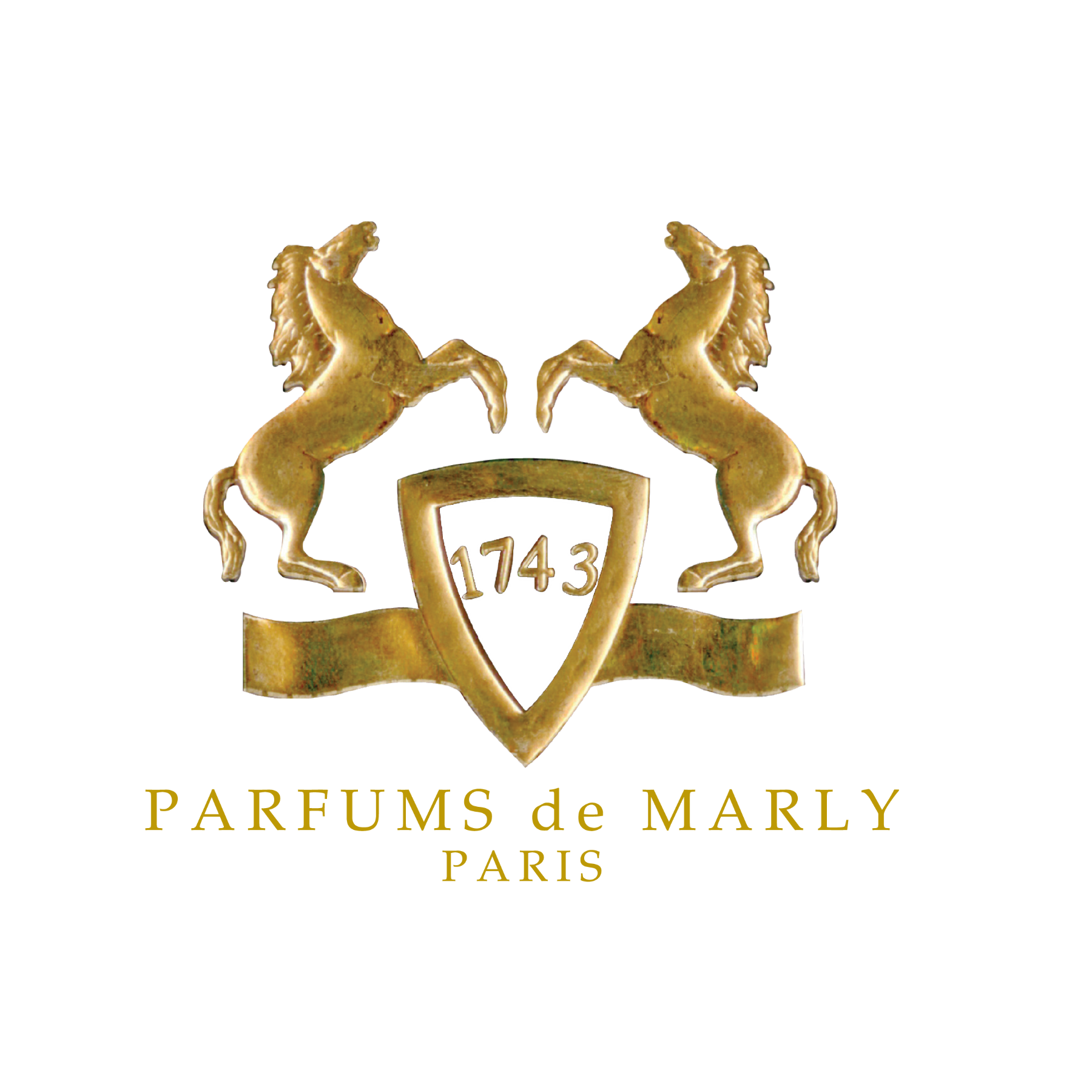 Parfums De Marly – FRAGRANCE SAMPLES
