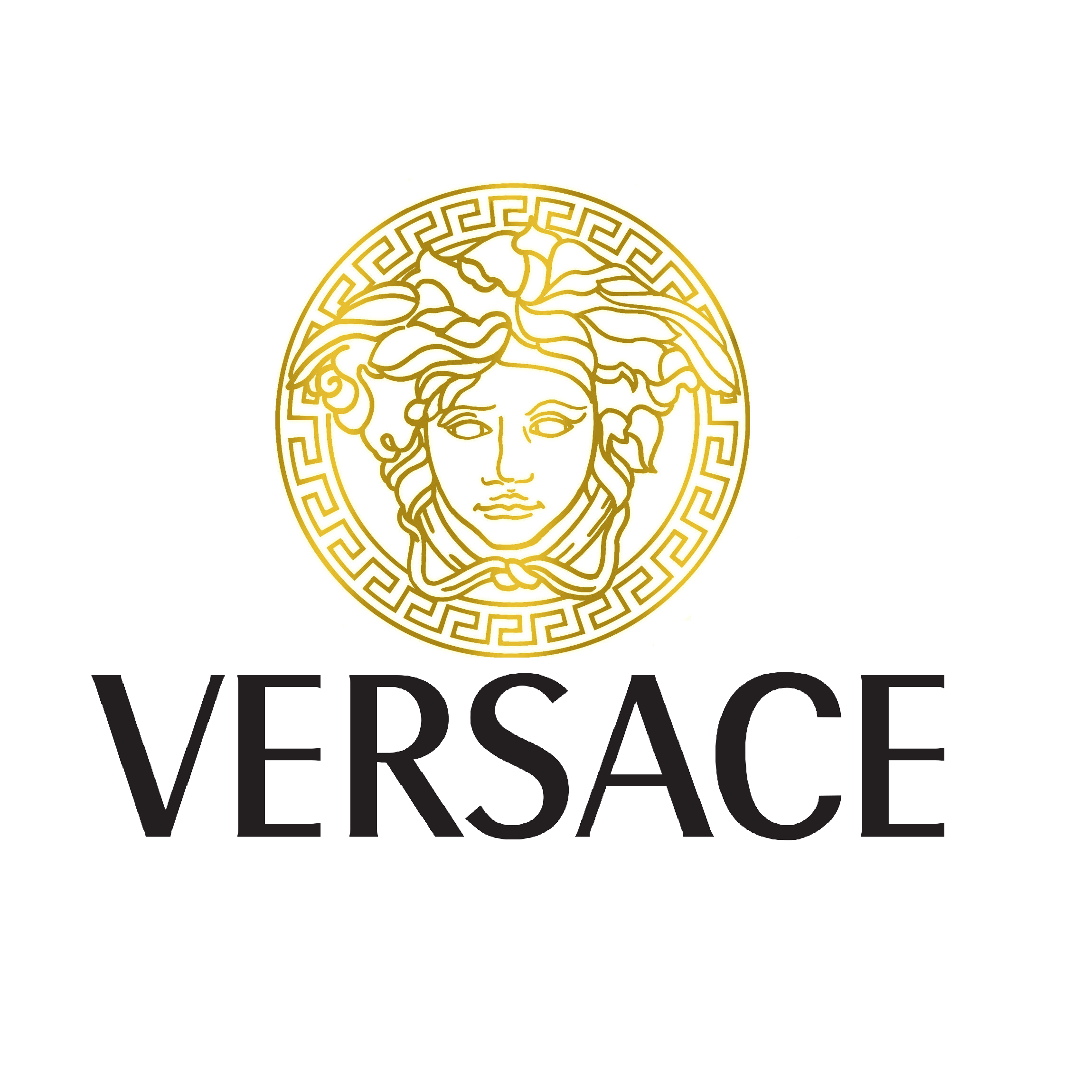 Versace – FRAGRANCE SAMPLES