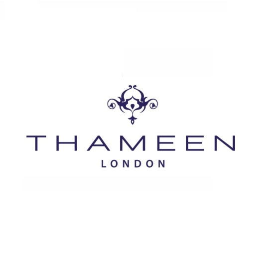 Thameen – FRAGRANCE SAMPLES