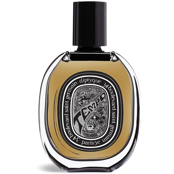 Diptyque Tempo Eau De Parfum – FRAGRANCE SAMPLES
