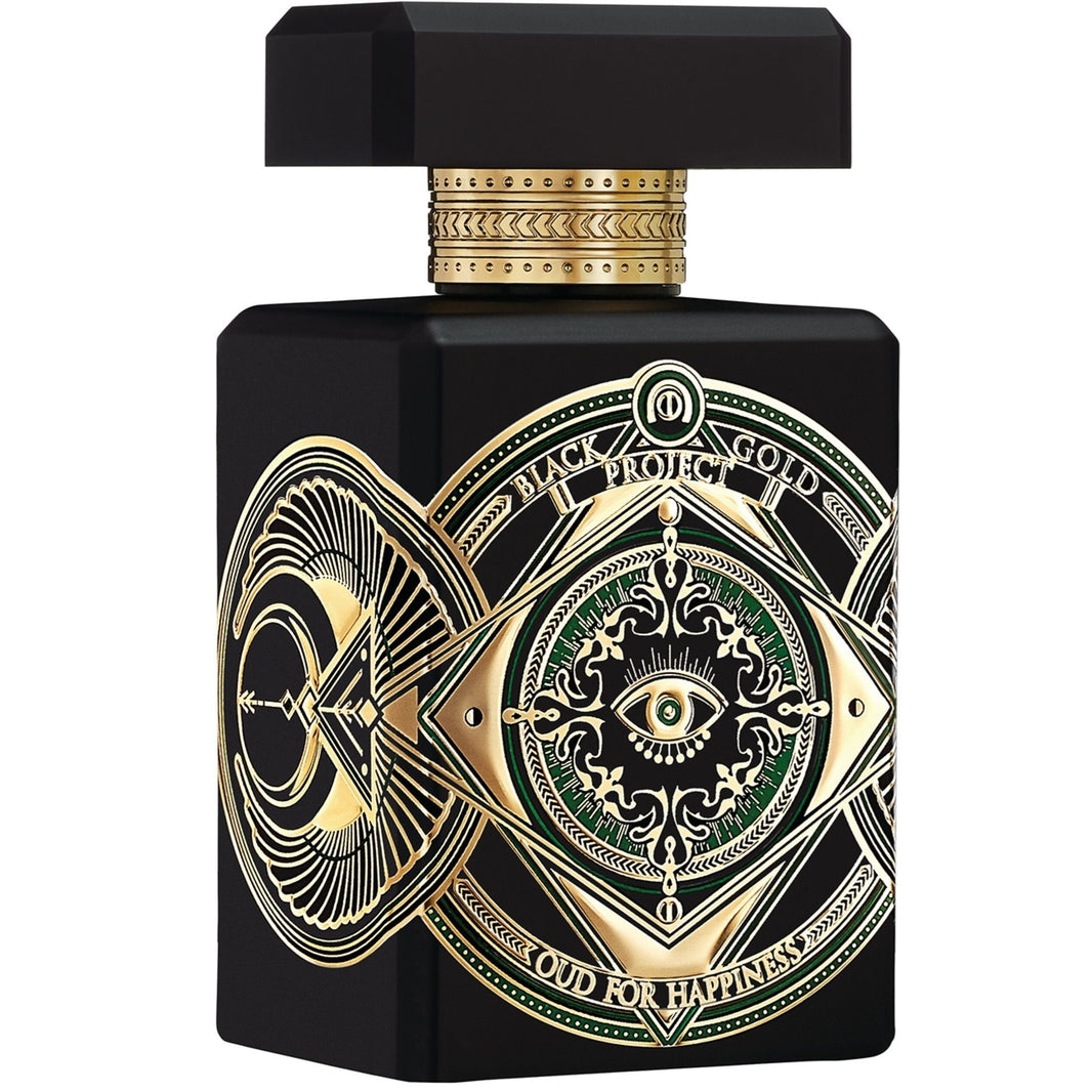 Initio – FRAGRANCE SAMPLES