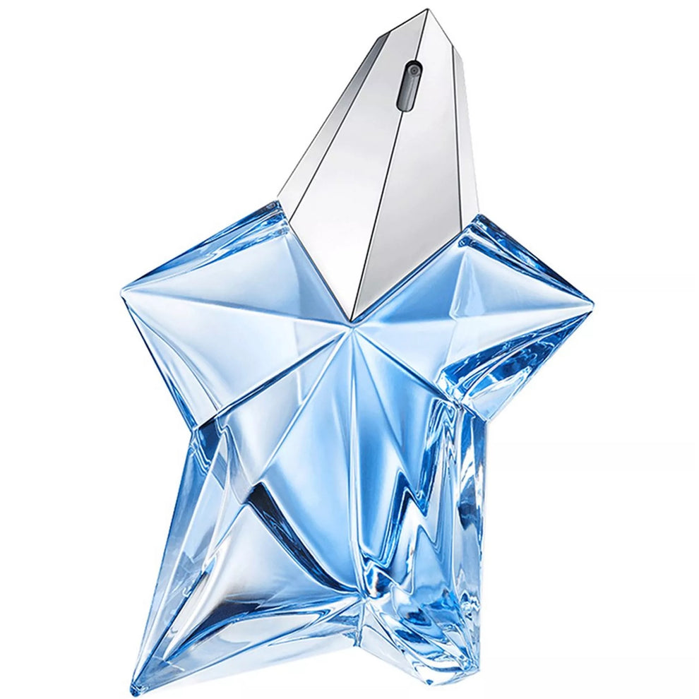 Mugler Angel Eau De Parfum – FRAGRANCE SAMPLES