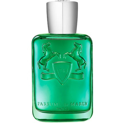 Parfums De Marly Greenley Eau De Parfum – FRAGRANCE SAMPLES