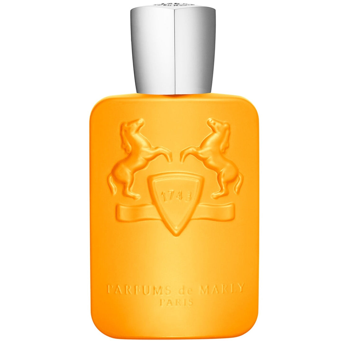 Parfums De Marly Perseus Eau De Parfum – FRAGRANCE SAMPLES