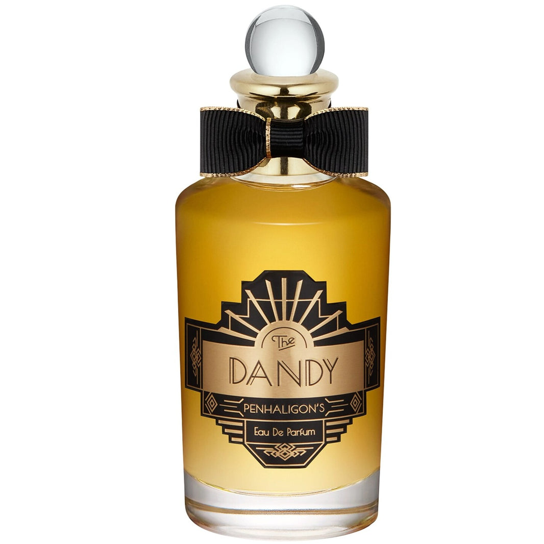Penhaligon's – FRAGRANCE SAMPLES