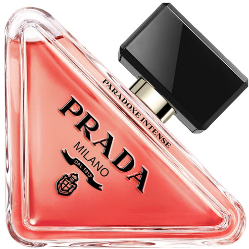Prada Paradoxe Intense Eau De Parfum – FRAGRANCE SAMPLES