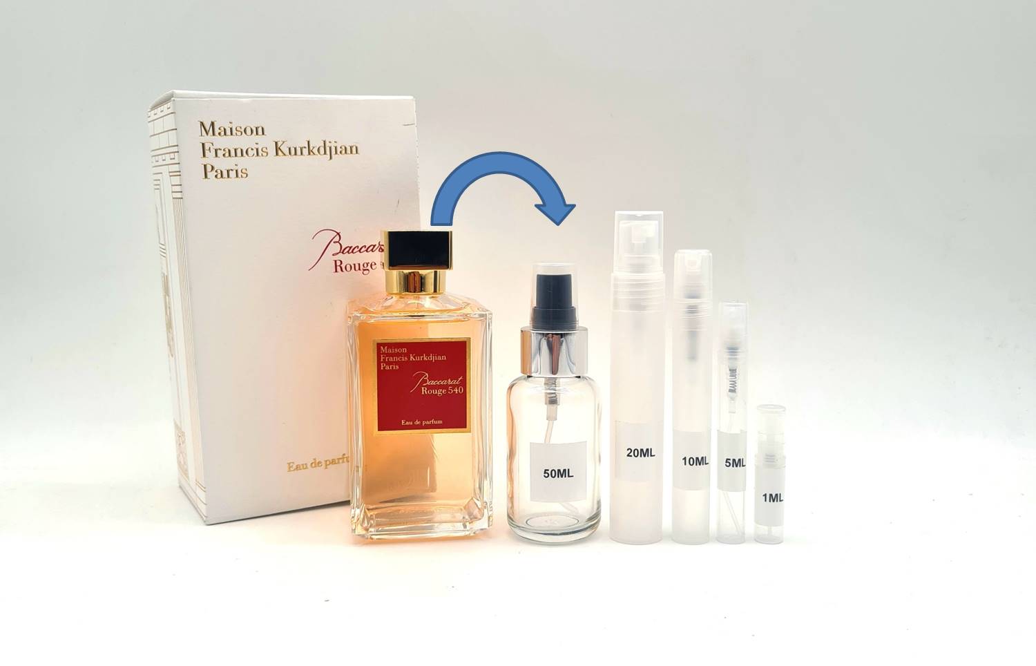 Home of Genuine Fragrance Samples – FRAGRANCE SAMPLES