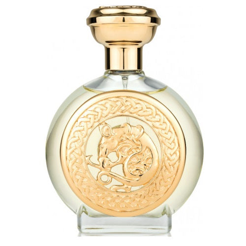 Boadicea the Victorious Aurica Eau De Parfum – FRAGRANCE SAMPLES