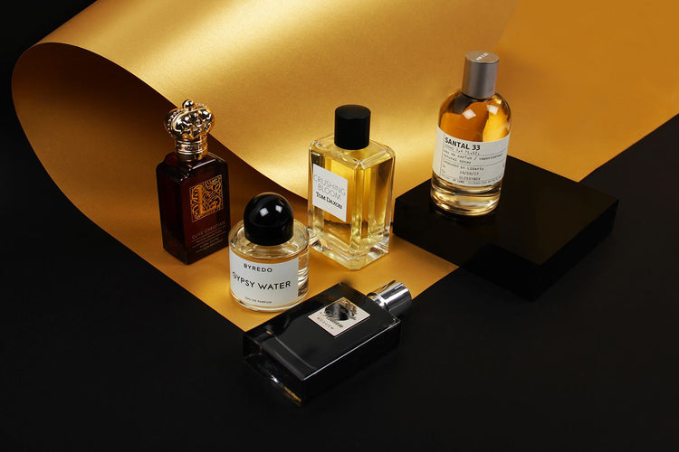 Home of Genuine Fragrance Samples – FRAGRANCE SAMPLES