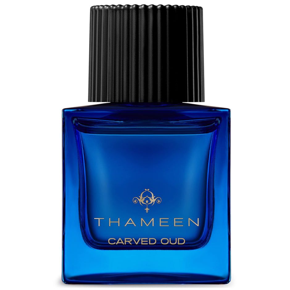 Thameen – FRAGRANCE SAMPLES