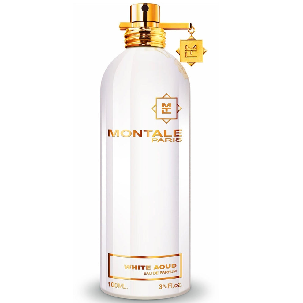 Montale White Aoud Eau De Parfum – FRAGRANCE SAMPLES
