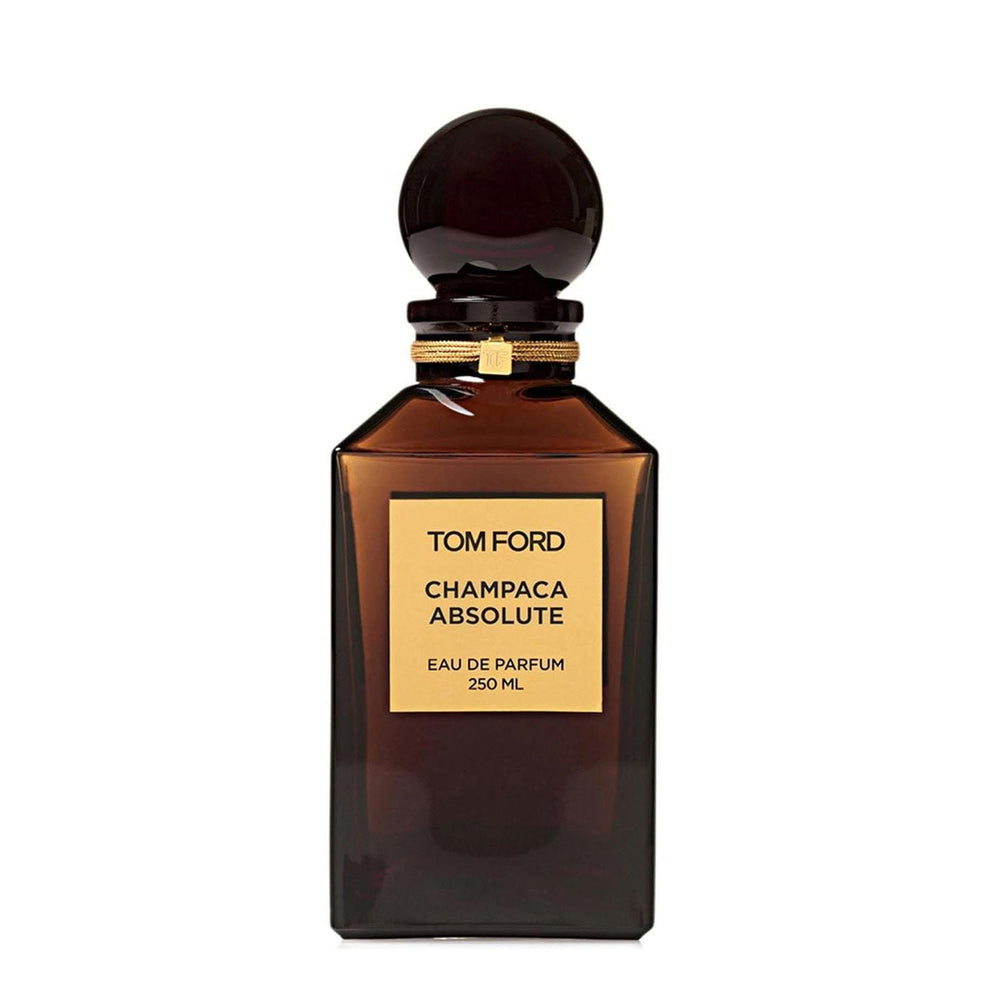 Tom Ford Champaca Absolute Eau De Parfum – FRAGRANCE SAMPLES