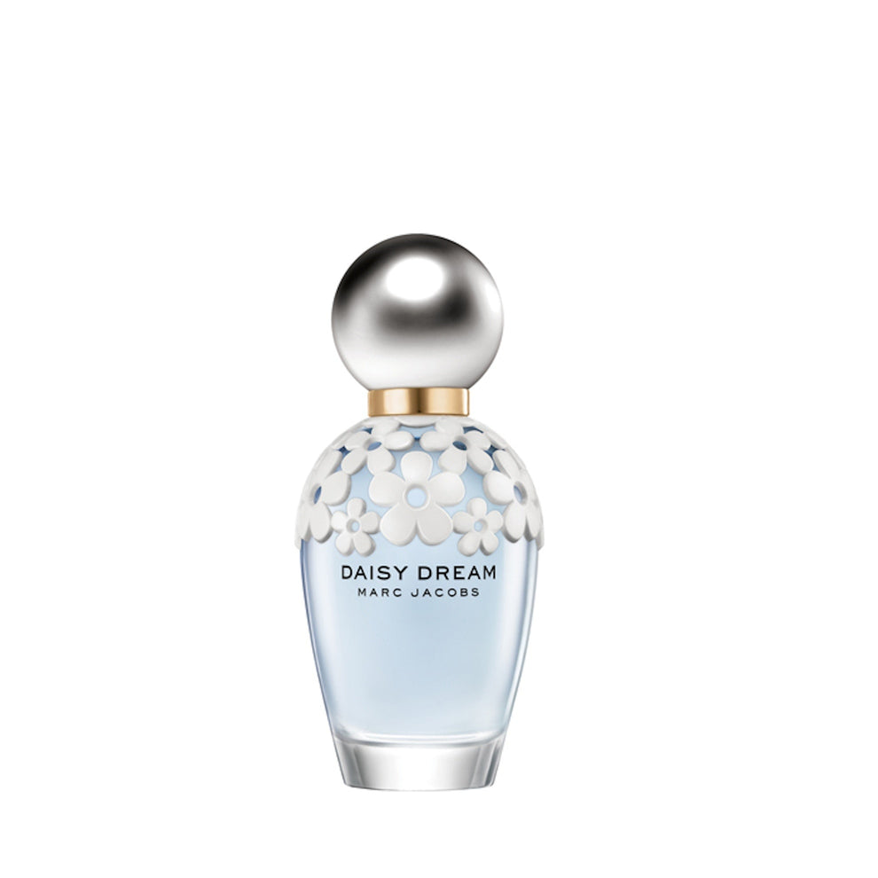 Marc Jacobs Daisy Dream Eau De Toilette – FRAGRANCE SAMPLES